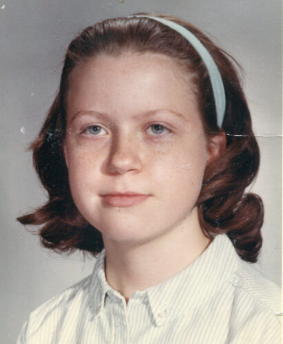 Closure sought in missing person case | News, Sports, Jobs - Observer Today